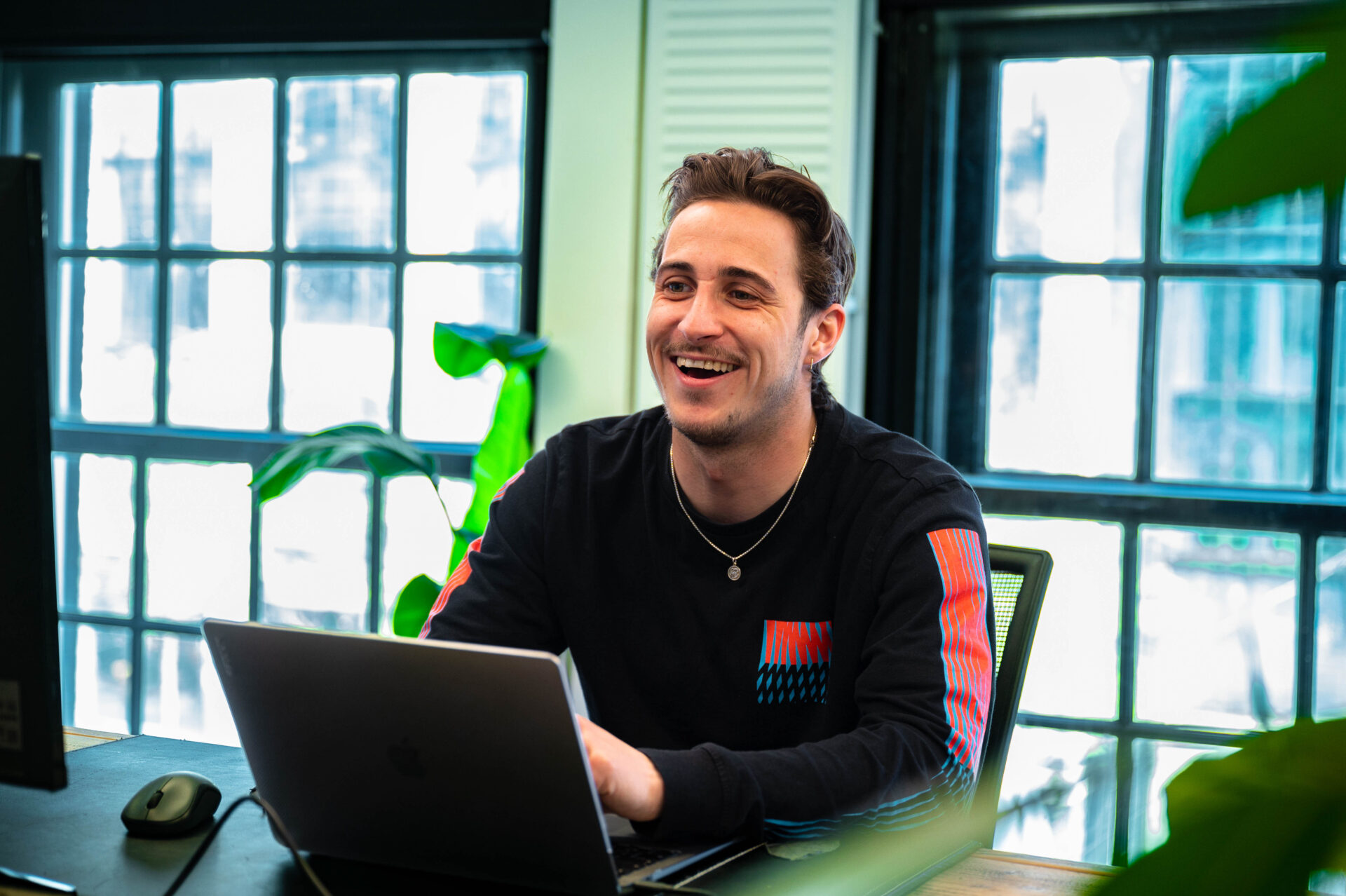 Become a staffing consultant - Career opportunities - Proteqt